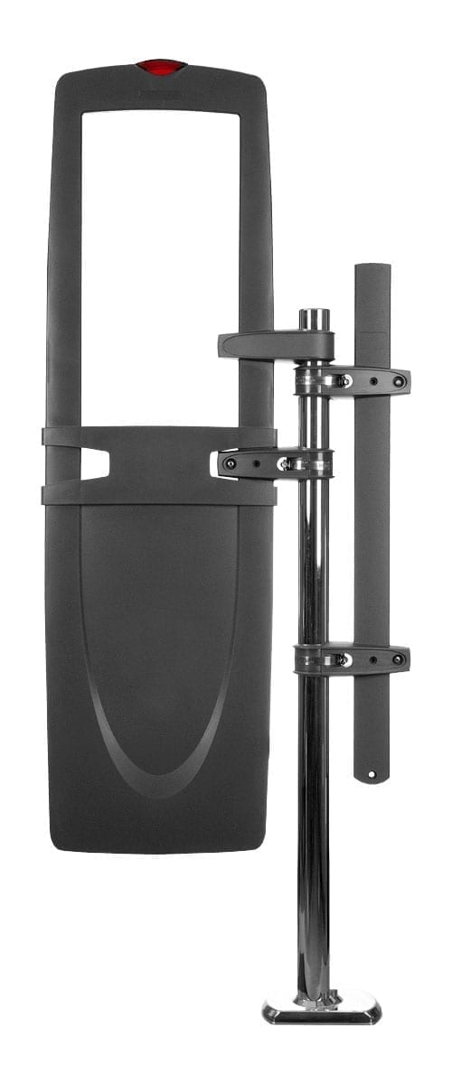 Sensormatic Ultra•Lane | Hibernian Security Solutions